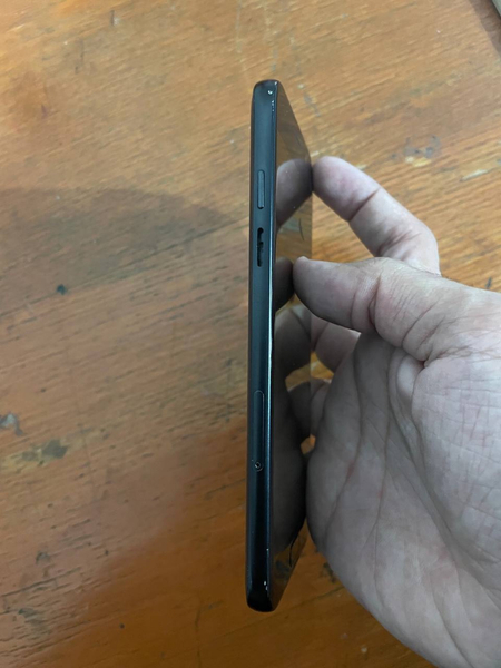Samsung Galaxy a5 2017