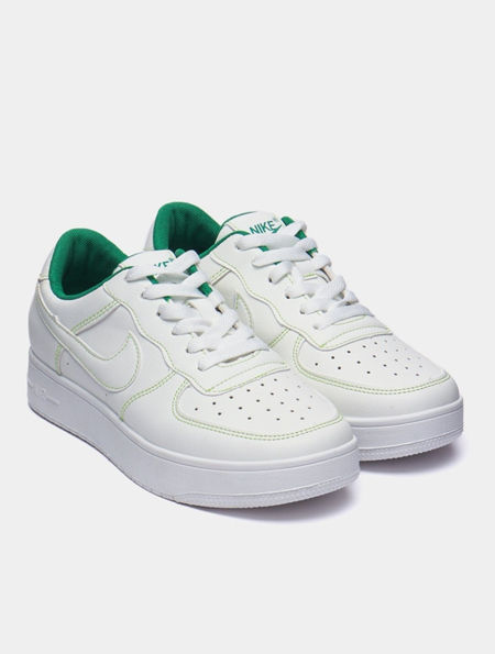 Кроссовки женские Nike