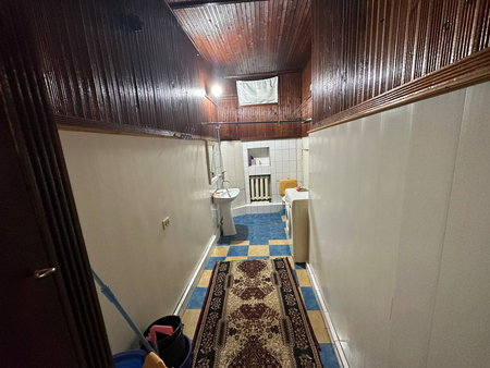 Сдам в аренду квартиру