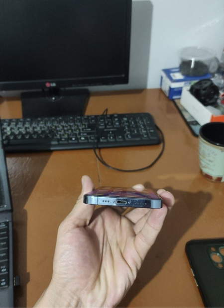 iphone 13 pro 128gb