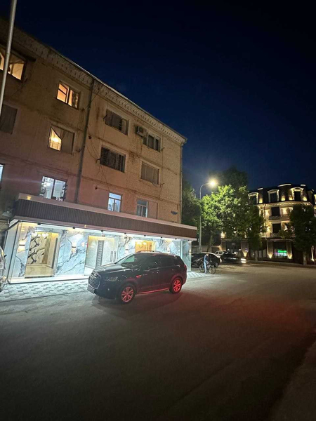 id103 / Продам готовый арендный бизнес. Яккасарайский рн Махалля Ракат