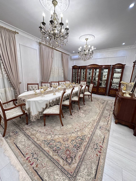 Продается Евро дом Ор-р: Зенит 450 м2