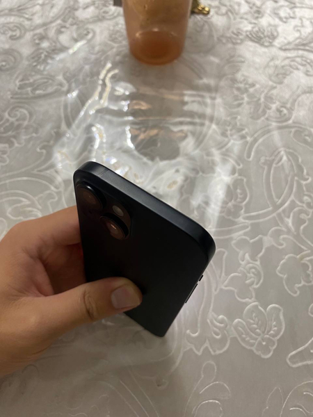 Айфон 15 128gb