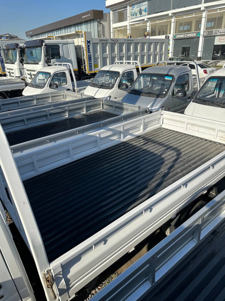 Продается Кама W21