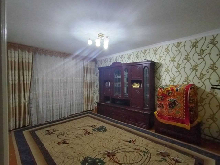 Beltepada 2-qavat,  3 hona  uy