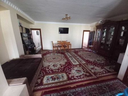 (К112874) Chilonzor tumanida 2-xonali kvartira sotiladi
