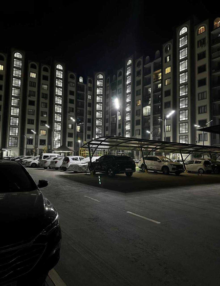 arenda sergili mowina bozor orqasi 2 xona 450$