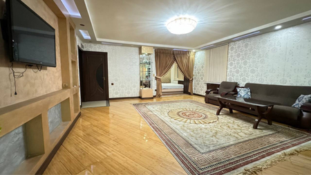 Продается 2/2/4 на Ц-1