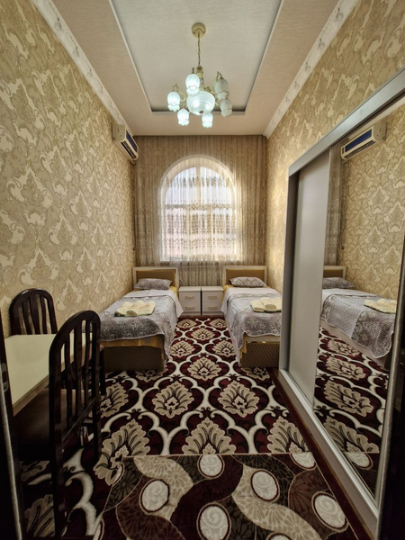 АРЗОН‼️ARZON Мехмонхона,хостел, Гостевой дом Mexmonxona xostel hostel