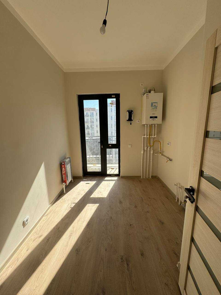 ;Sale Мирабад жк:Аlfraganus 3к квартира 63м2 под/ключ тц Алфьраганус