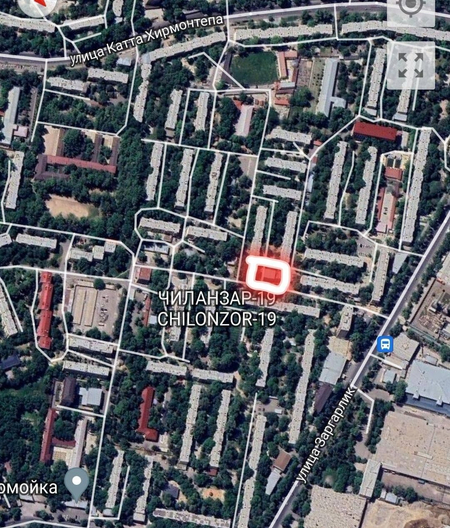Продаётся Коммерческое Помещение, Готовый бизнес