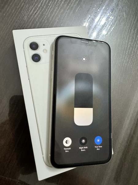 Iphone 11 Айфон 11