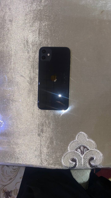 iphone 11   128 gb