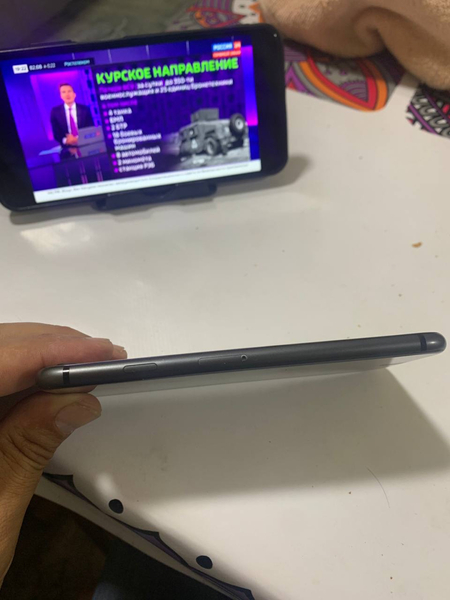 Apple Iphone 8 LL/A 64 GB