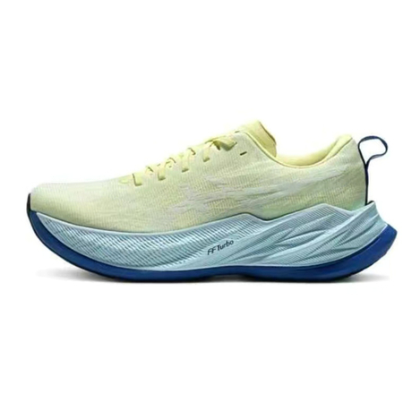 Asics Superblast кроссовки для бега