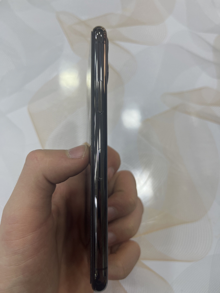Telefon Apple 11 pro