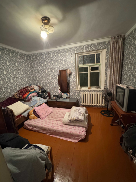 Продается дом 10 соток