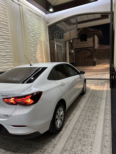 OniX LTZ toza 2023