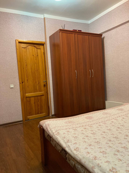 Сдается квартира, Метро Айбек, Корейское Посольство, 2/9/9