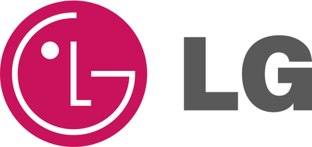 Телевизор LG-3200 оптовая цена доставка бесплатно