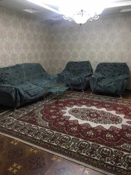 Ю.абад Бадамзар орр нотариус 
3.3.9 72м2
балк 1/7 отдел вход
Меб технк
