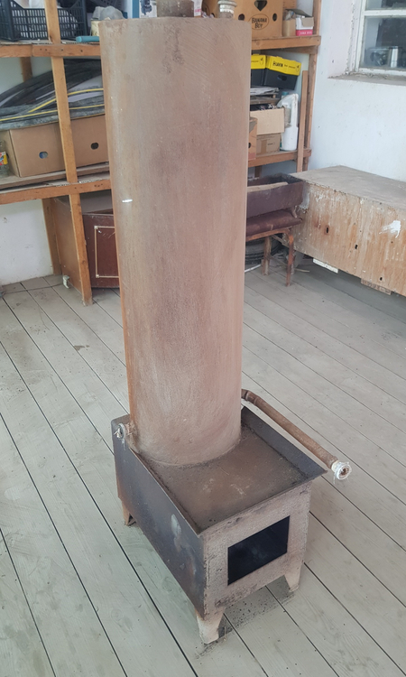 Agu sotiladi holati yaxshi