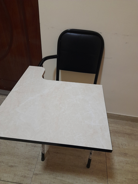 Tayyor biznes sotiladi. O'quv markaz