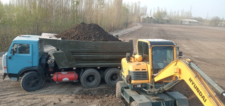 Kamaz sotiladi naqt bolsa kelishiladi