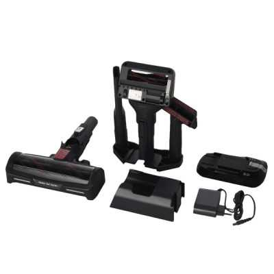 Беспроводной пылесос Tefal X-Force Flex 11.60 Animal TY9879WO
