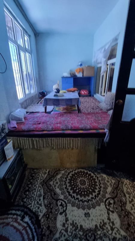 Срочно продаётся квартира