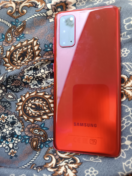 Samsung s20 128 gb