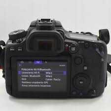 Фотоаппарат Canon EOS 90D Kit 18-135mm USM