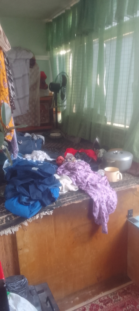Продается квартира с отличным ремонтом