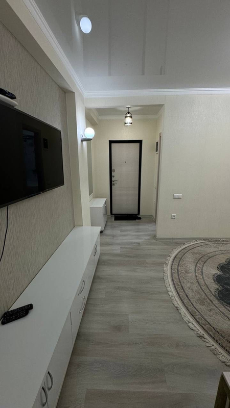 Ц2 1в2/3/4 Алайский Базар_45м2_Очень Срочно Продается не упусти шанс!