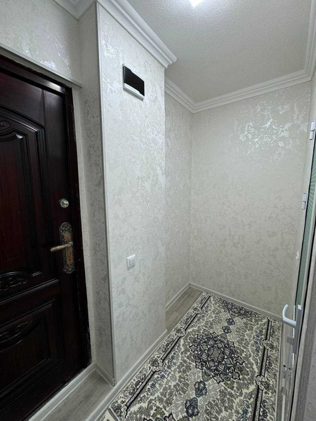 Продаëтся 1 комнатная квартира