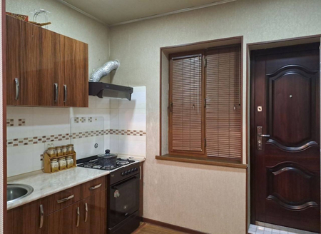 Кушбеги ПРОДАЮ 2/1/5 Азия маркет