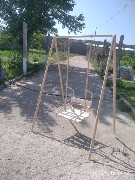 Belanchak kachila narvon
