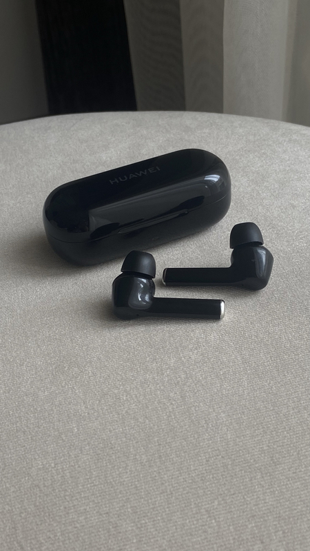 Huawei Freebuds 3i