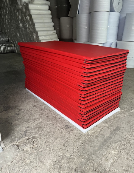 Sport mat tatami