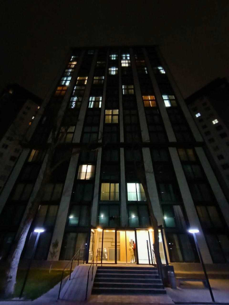 продается дуплекс
НОВОСТРОЙКА
ЖК Беш Чиноо