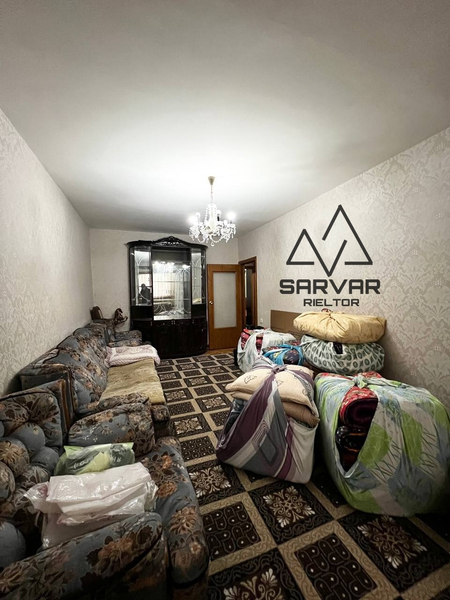 Продаётся 4/4/5 Буюк ипак йули кирпич 2х6