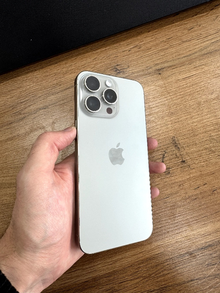 Iphone 15 Promax