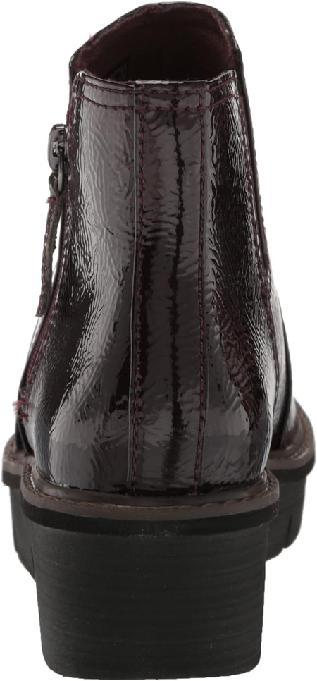 Dr. Scholl’s, Mellow Out, кожаные кроссовки эспадрильи из США. 40.5