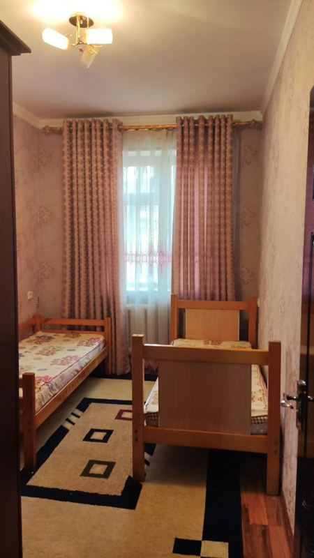 Ялангач 3-4/2/5 - 67 м² ор-р парк Локомотив