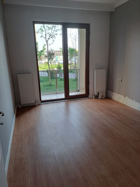 ЖК Истамбул Сити 3/1/9  Ремонт, кухня, 2балкона,83м2
