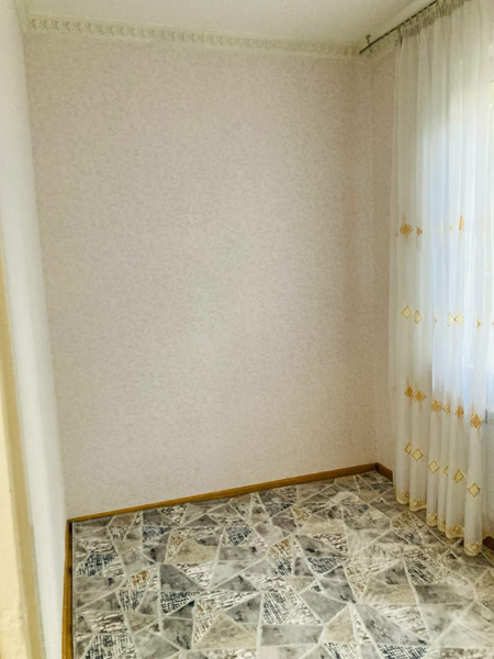 Продается квартира в Чиланзар 3-квартале 2х3/2/4
