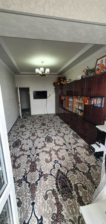 Махмуд Таробий 136д 58кв