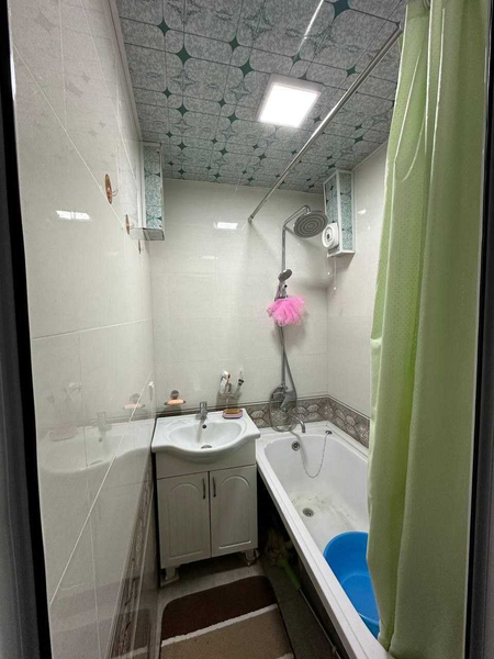 #7049 Срочно продается 2х комнатная квартира