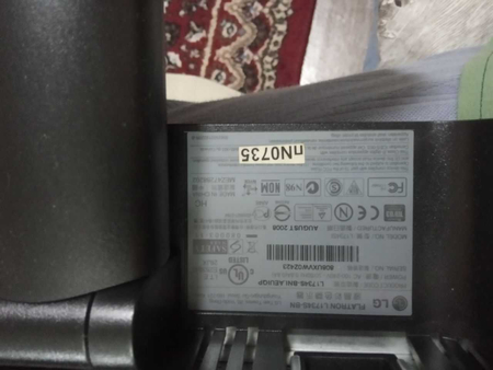 Продам б/у компьютеры целиком или на запчасти