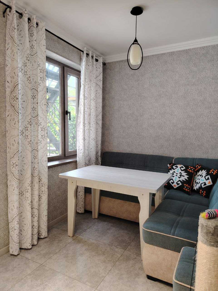 Продаётся свой дом Янги Ташкент